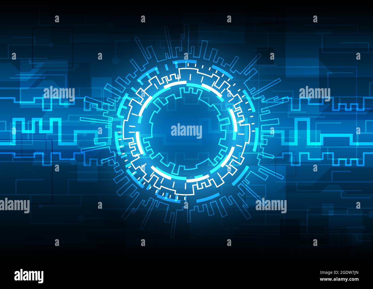 Planet data hi-res stock photography and images - Alamy