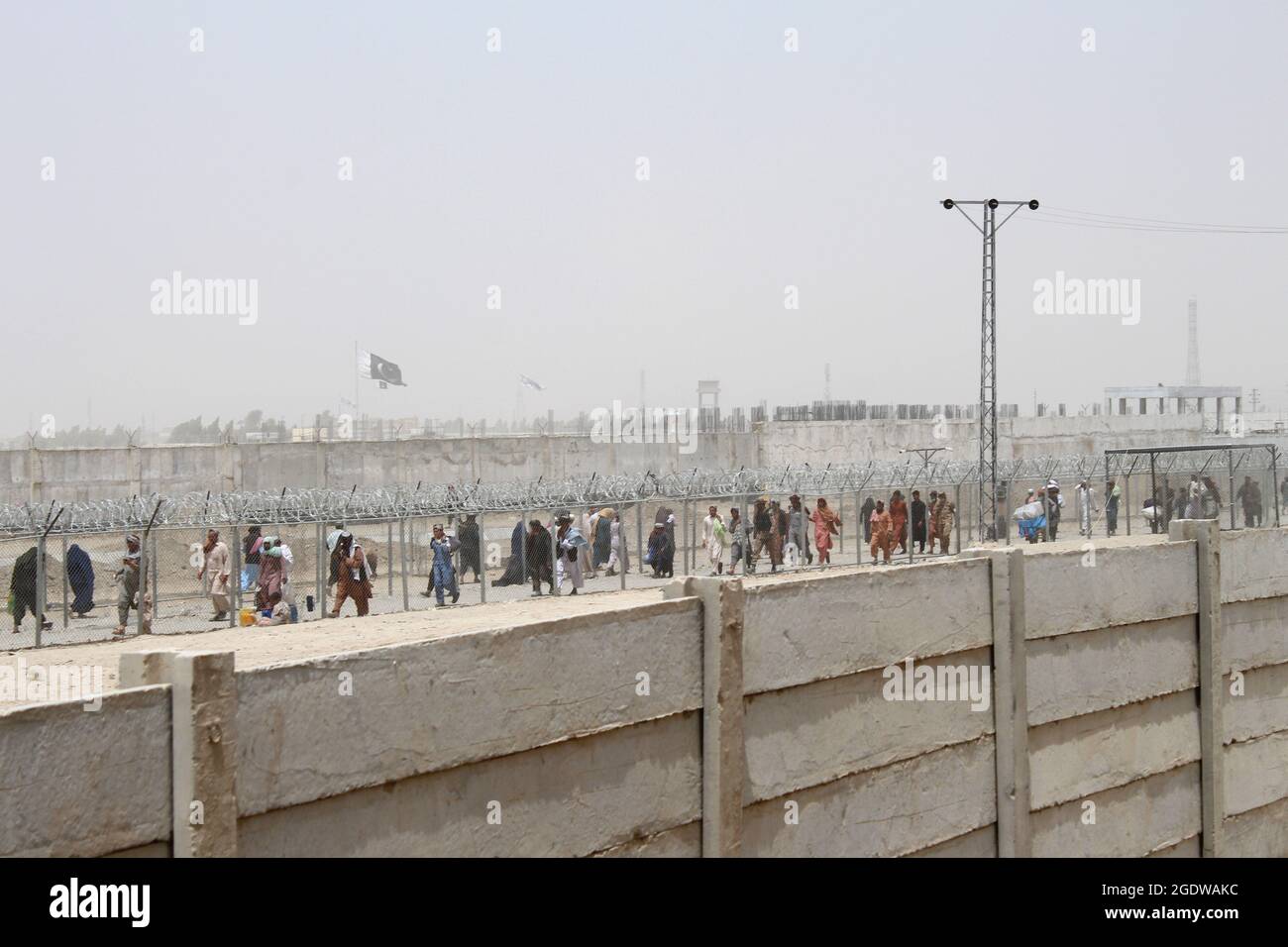 Cross border asia pacific hi-res stock photography and images - Alamy
