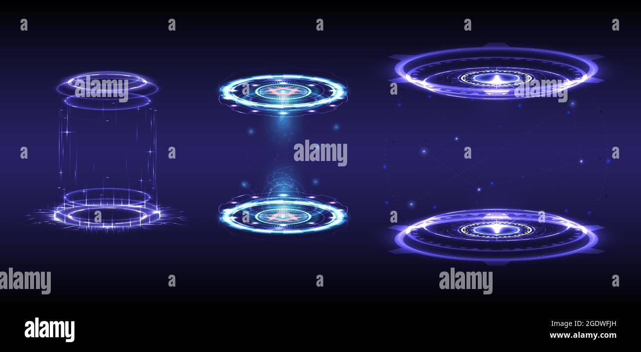 High technolo hi-res stock photography and images - Alamy