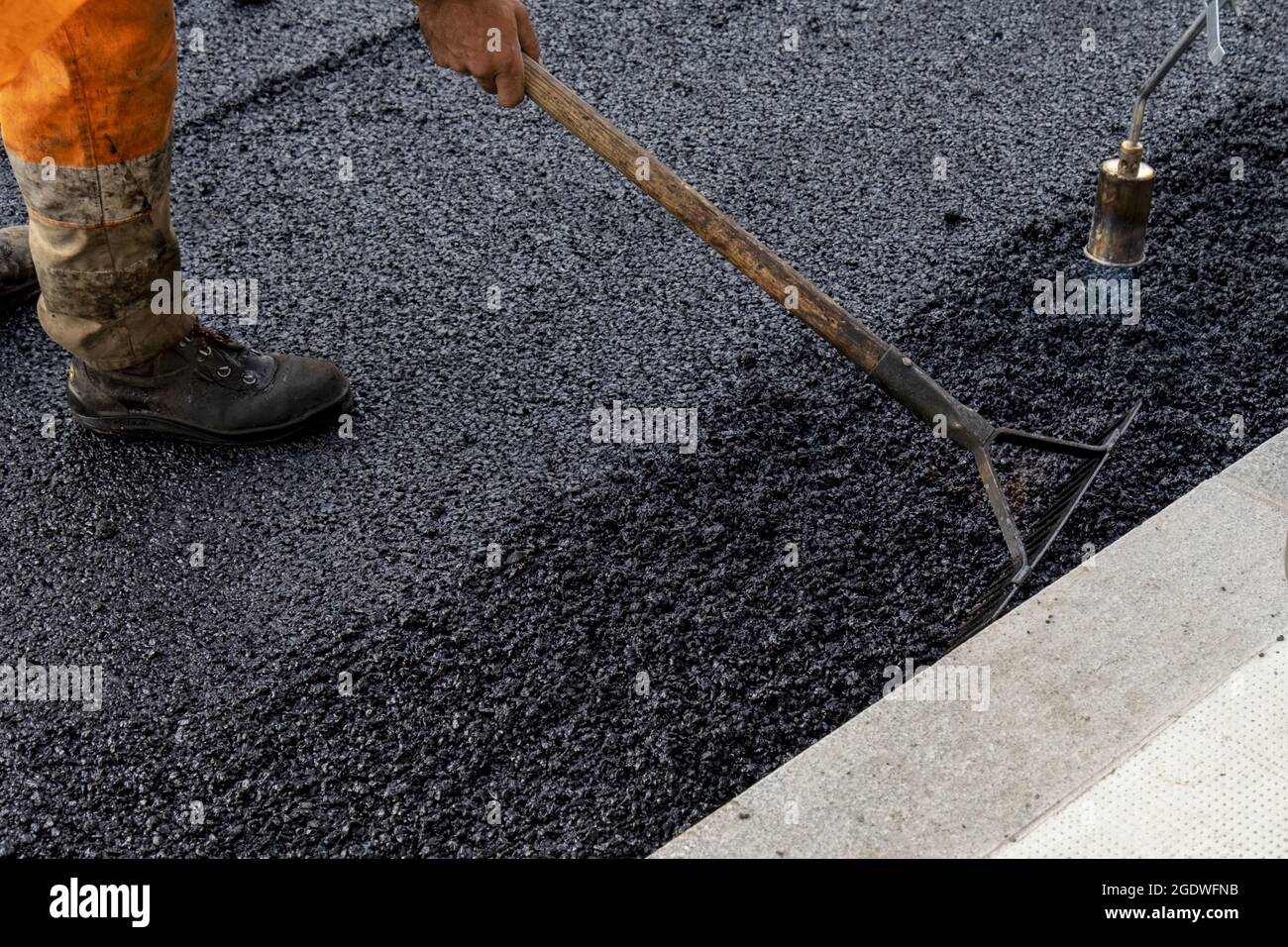 Porous coating hi-res stock photography and images - Alamy