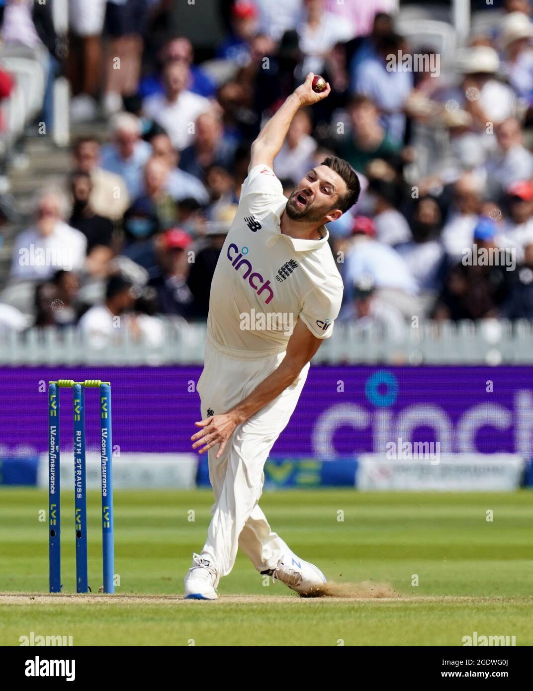 Cinch cricket hi-res stock photography and images - Alamy
