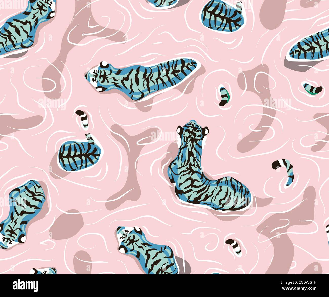 Big shades Stock Vector Images - Alamy