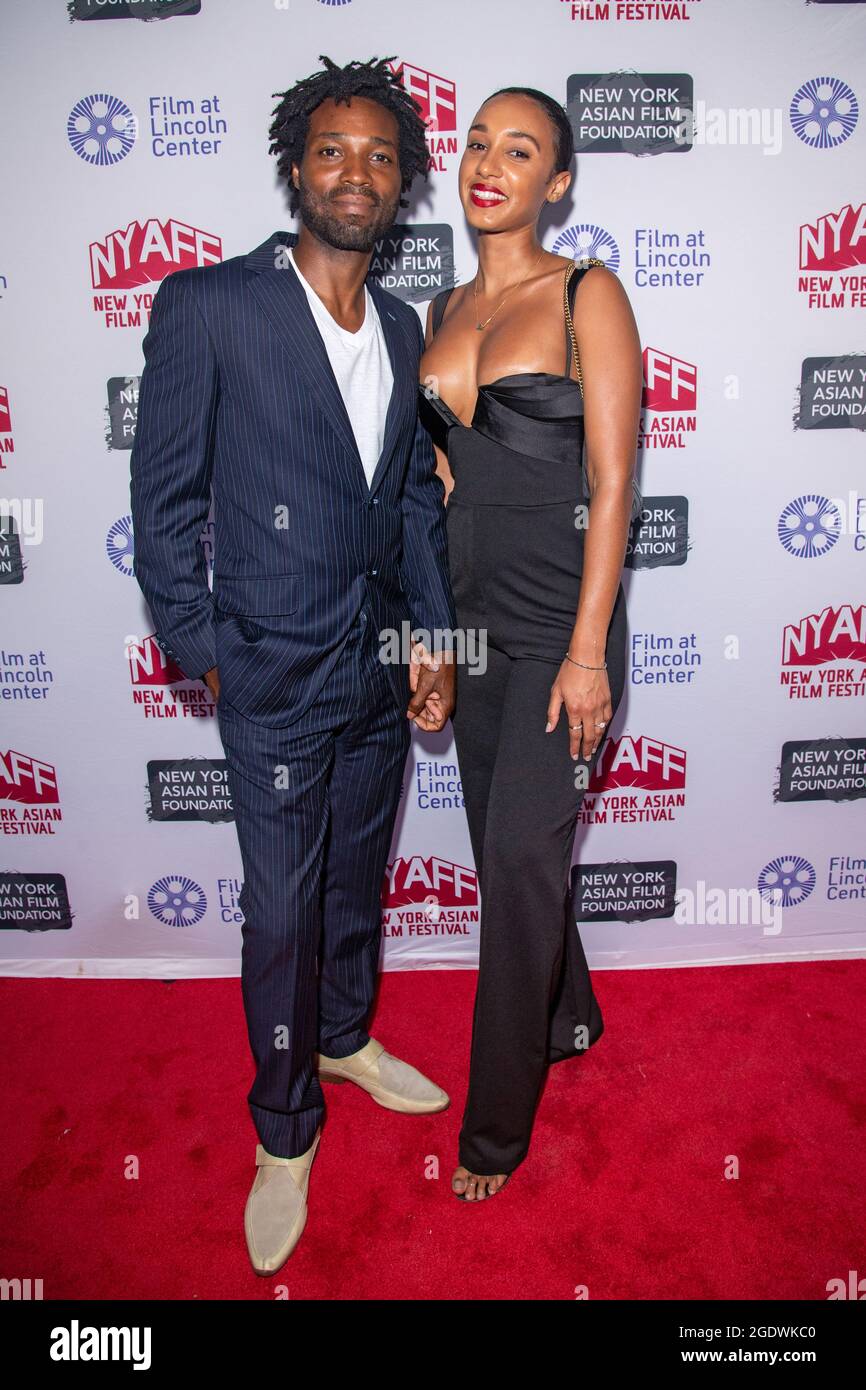 Chloe jarvis hi-res stock photography and images - Alamy