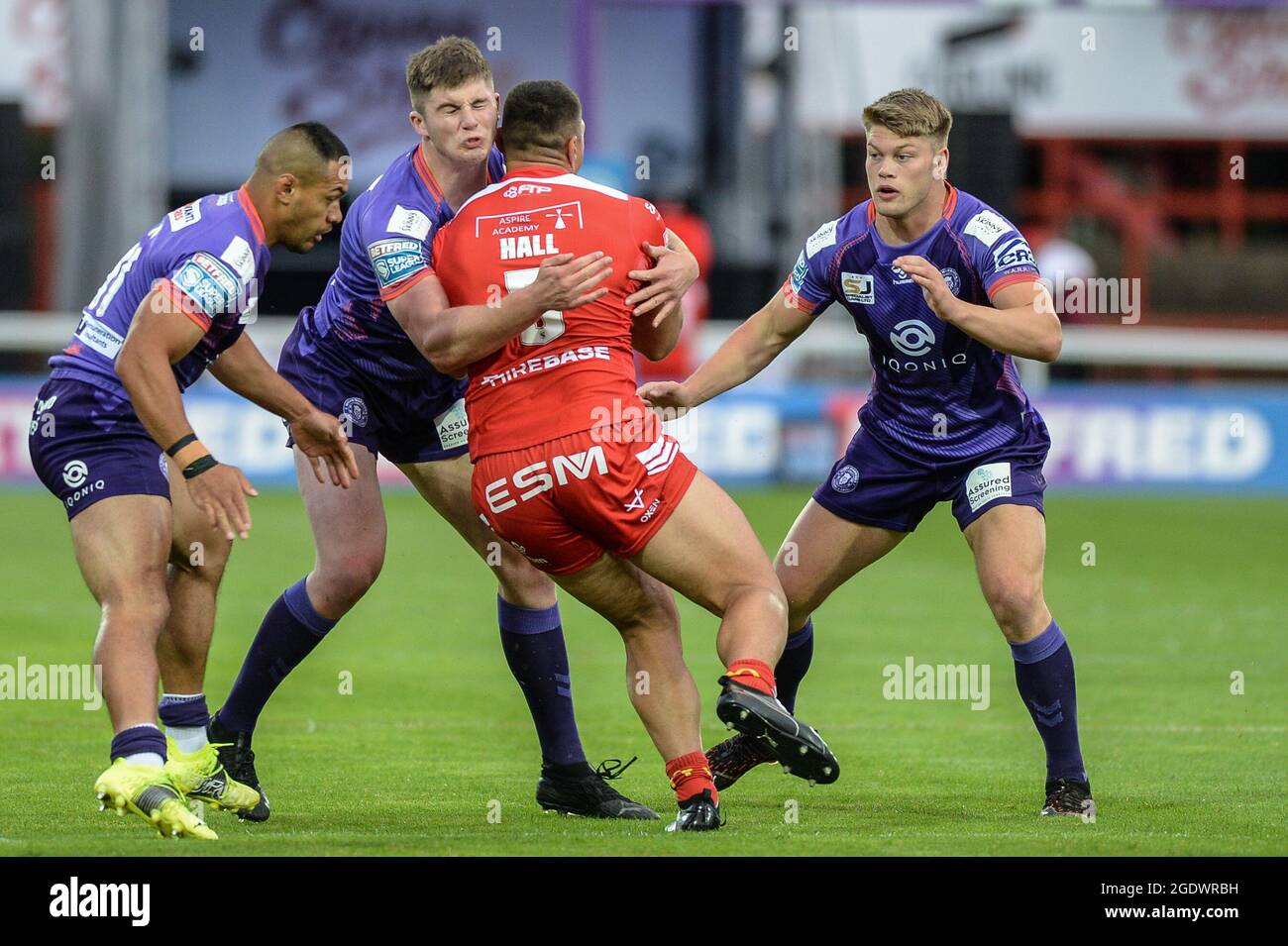 Ethan havard hi-res stock photography and images - Alamy