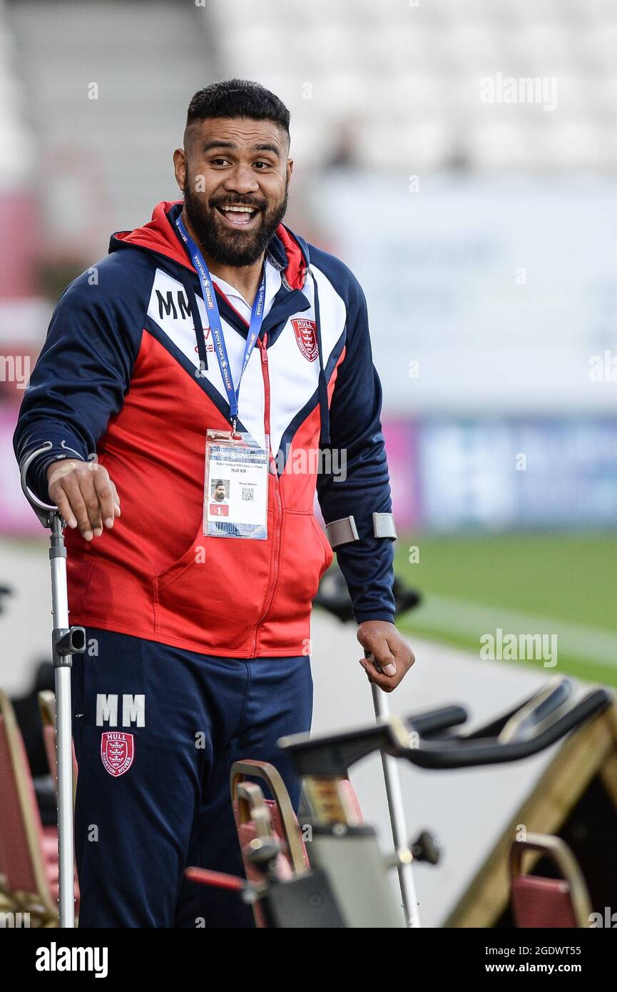 Masoe hi-res stock photography and images - Alamy