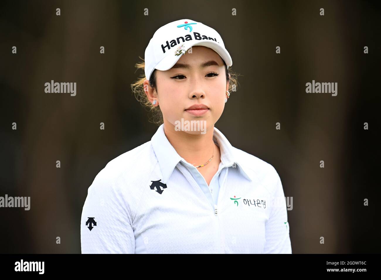 Yealimi noh hi-res stock photography and images - Alamy