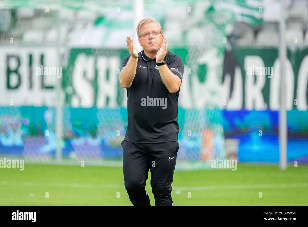 Lars friis hi-res stock photography and images - Alamy