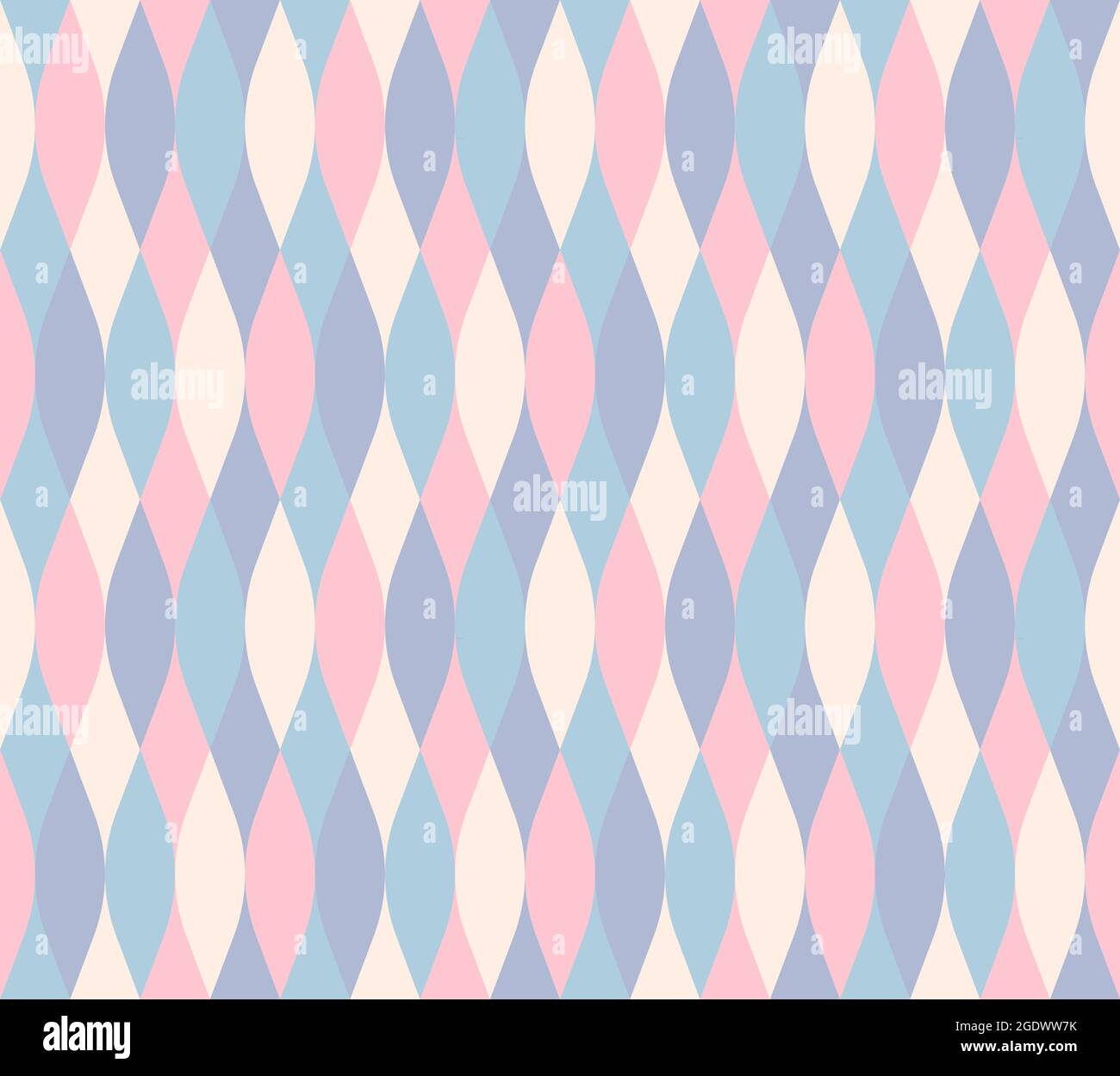 Sweeping curves Stock Vector Images - Alamy