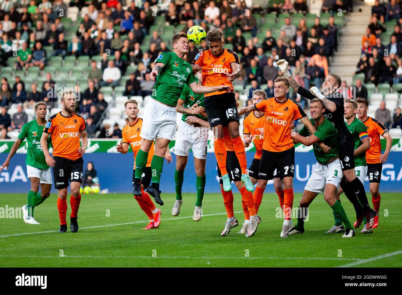 Sebastian gronning hi-res stock photography and images - Alamy