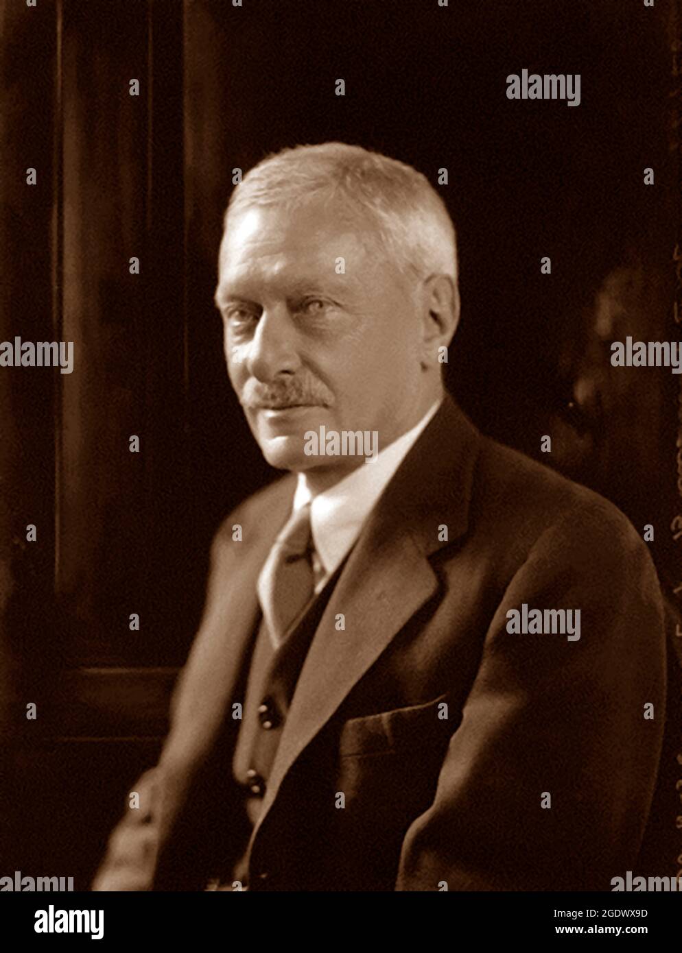 Clark ashton smith hi-res stock photography and images - Alamy