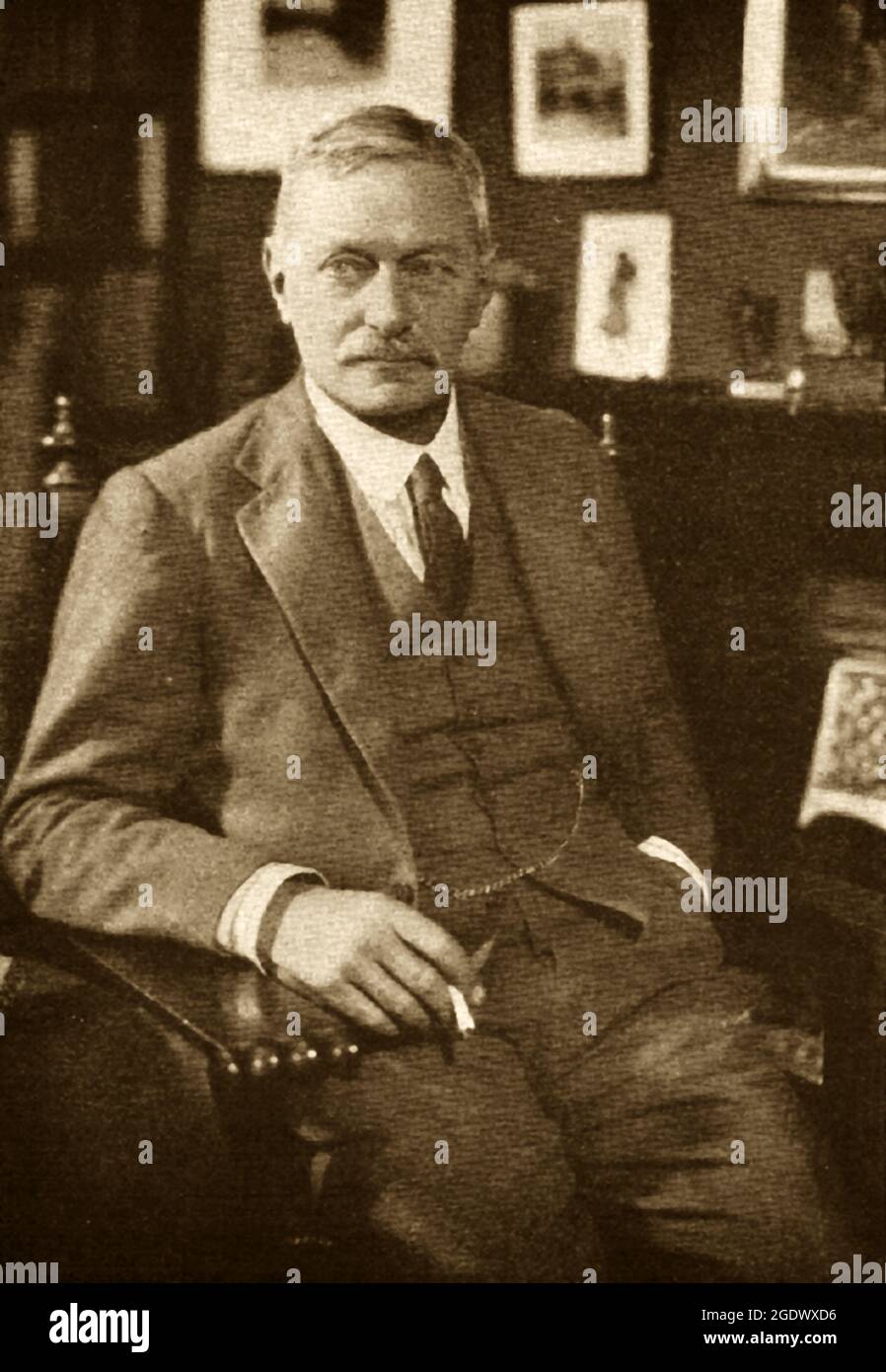 Clark ashton smith hi-res stock photography and images - Alamy