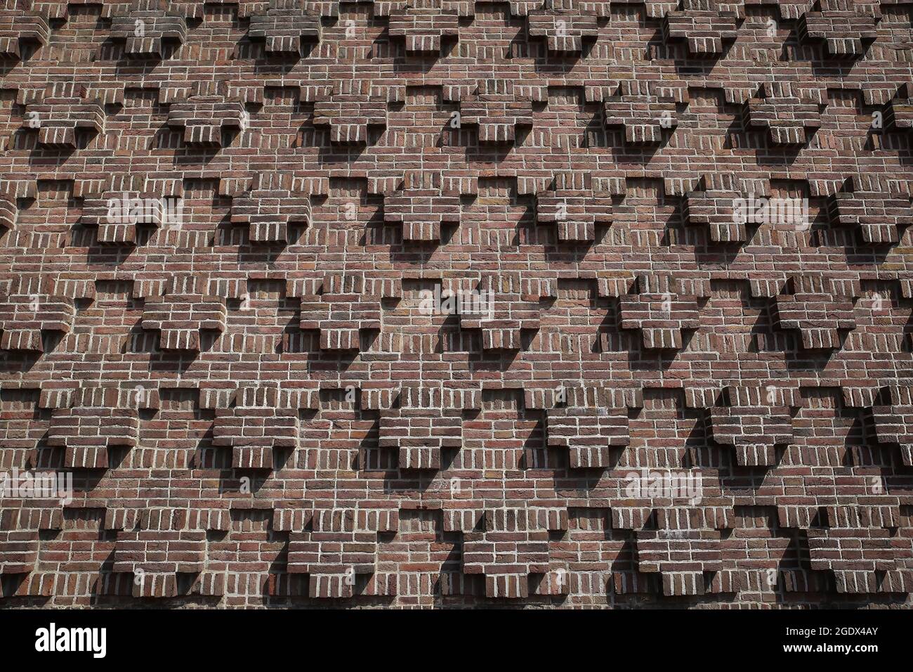 Hummetty hi-res stock photography and images - Alamy