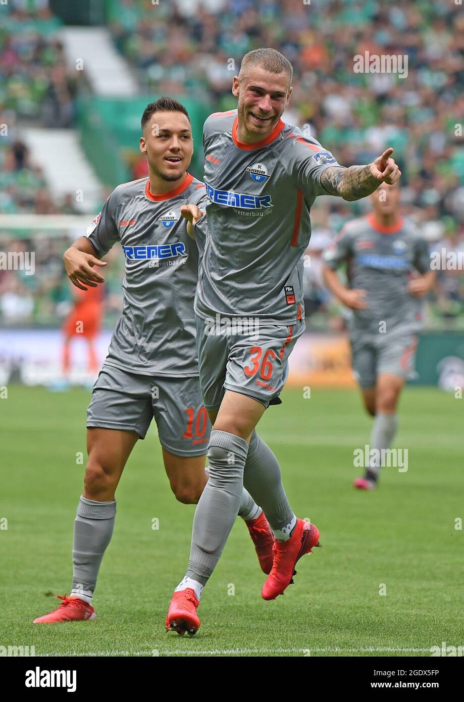 Julian justvan hi-res stock photography and images - Alamy