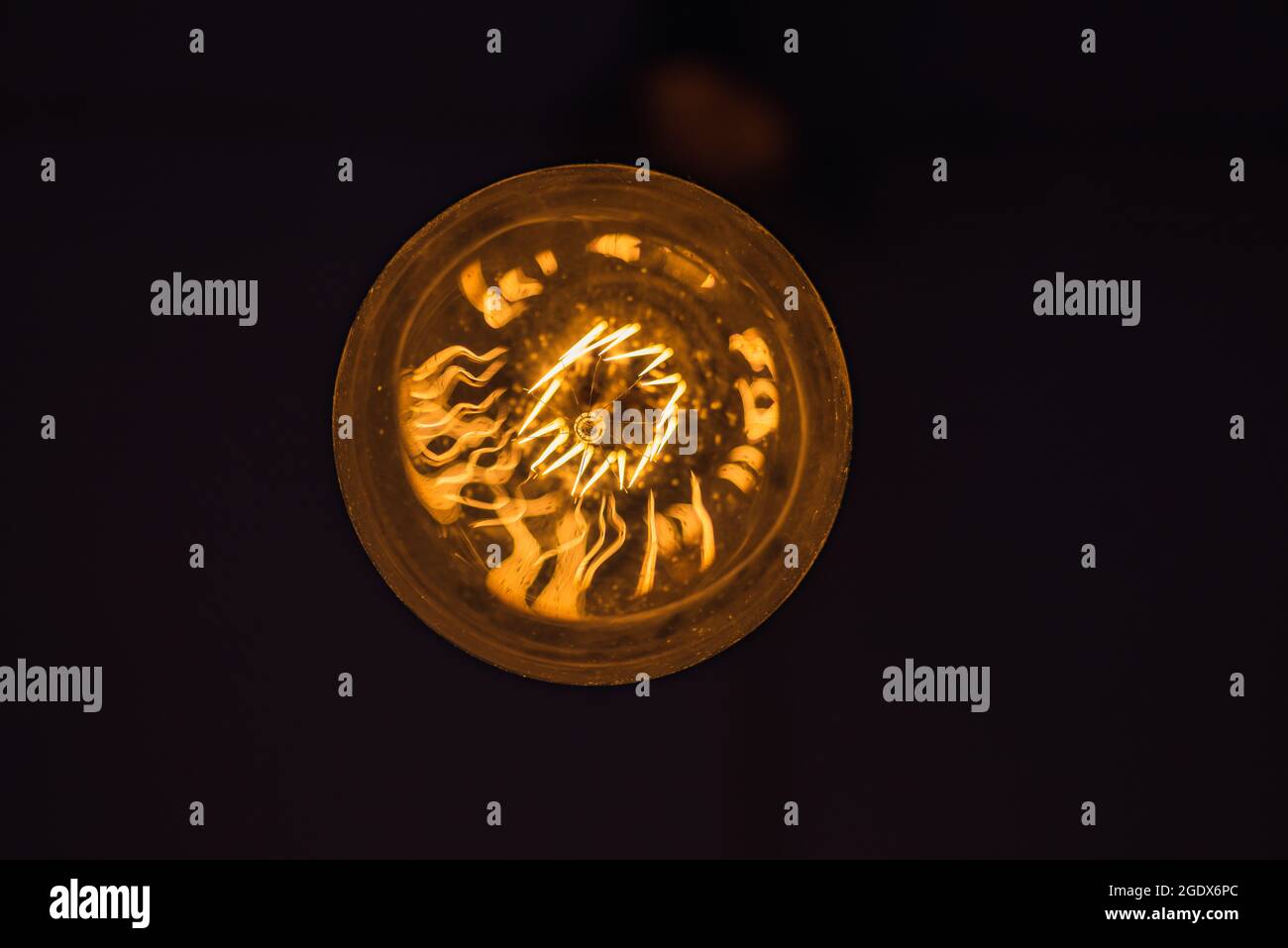 Shot light hi-res stock photography and images - Alamy