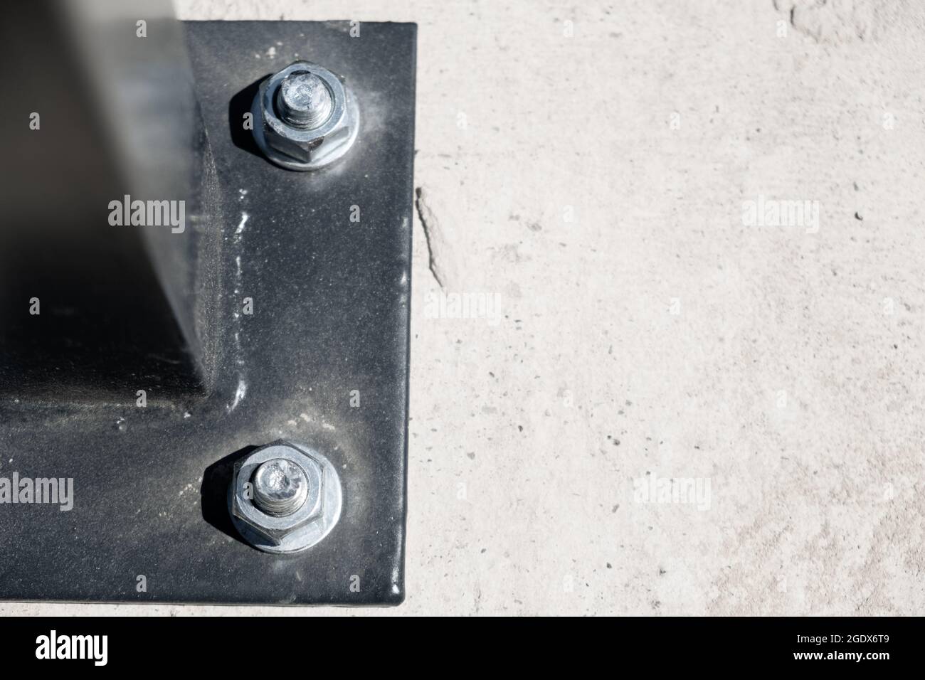 Fixed tool hi-res stock photography and images - Alamy