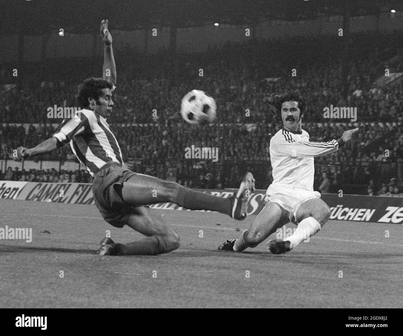 Football belgium league Black and White Stock Photos & Images - Alamy