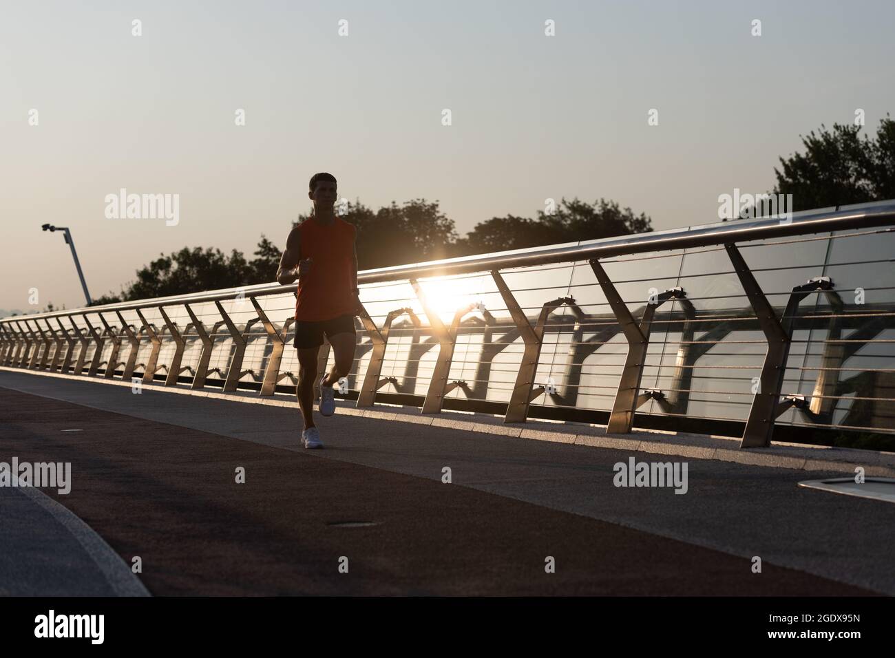 Run activities hi-res stock photography and images - Alamy