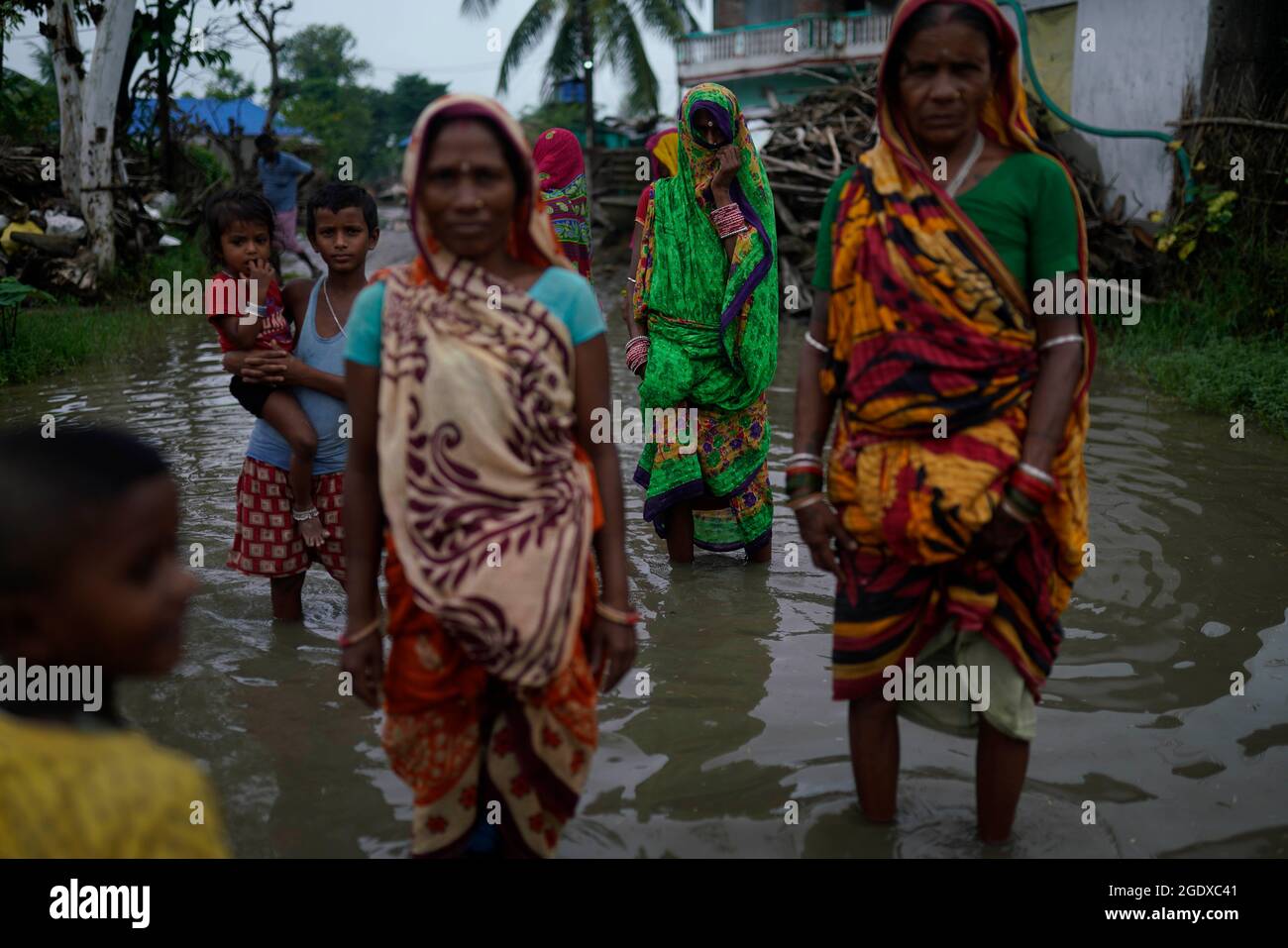 Saptari district hi-res stock photography and images - Alamy