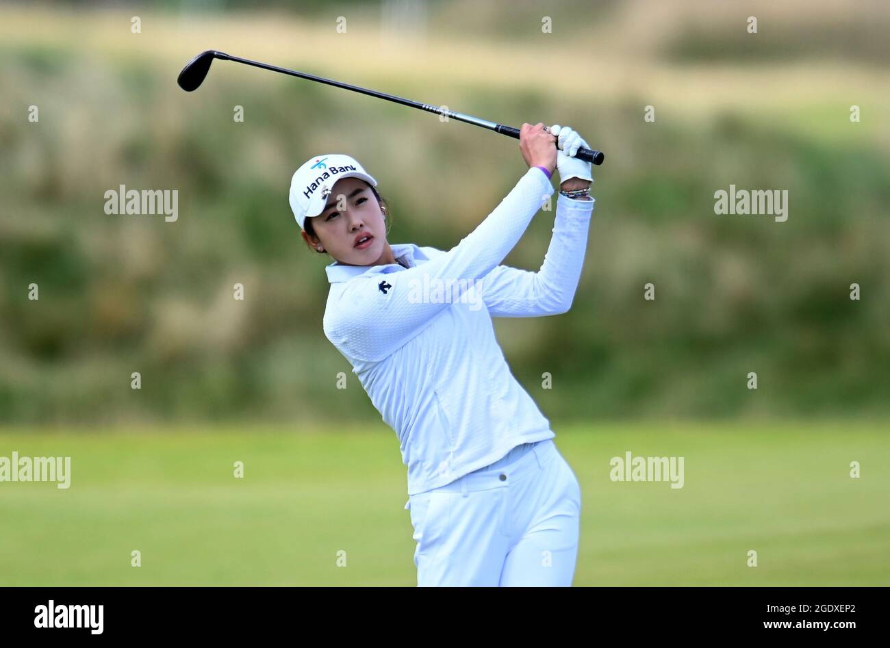 Yealimi noh hi-res stock photography and images - Alamy