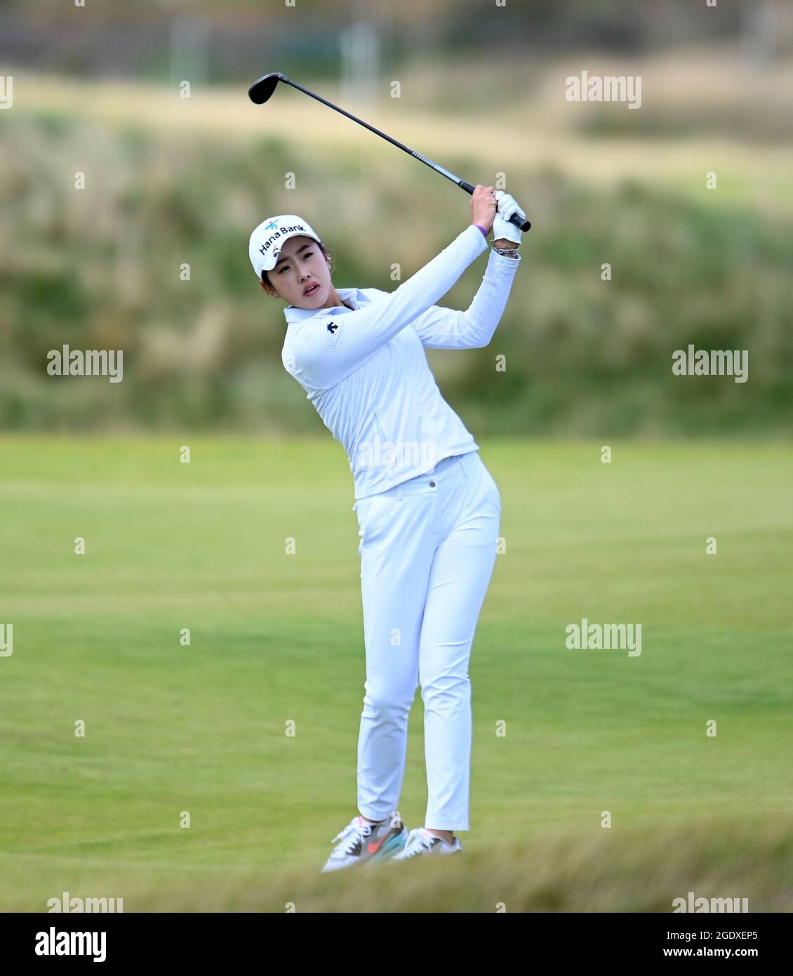 Yealimi noh hi-res stock photography and images - Alamy