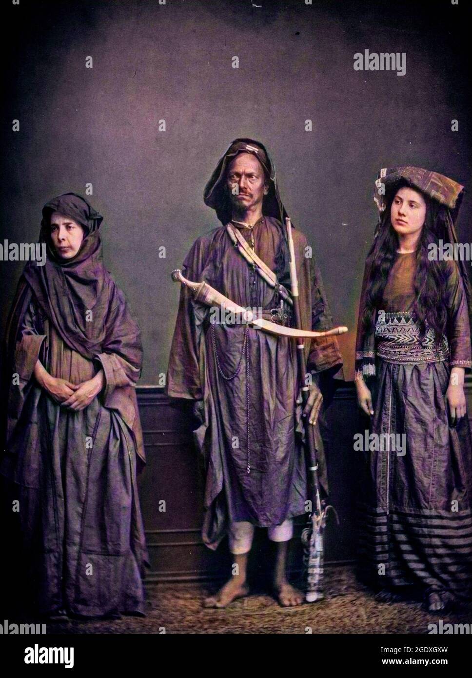 Historic old times hi-res stock photography and images - Alamy