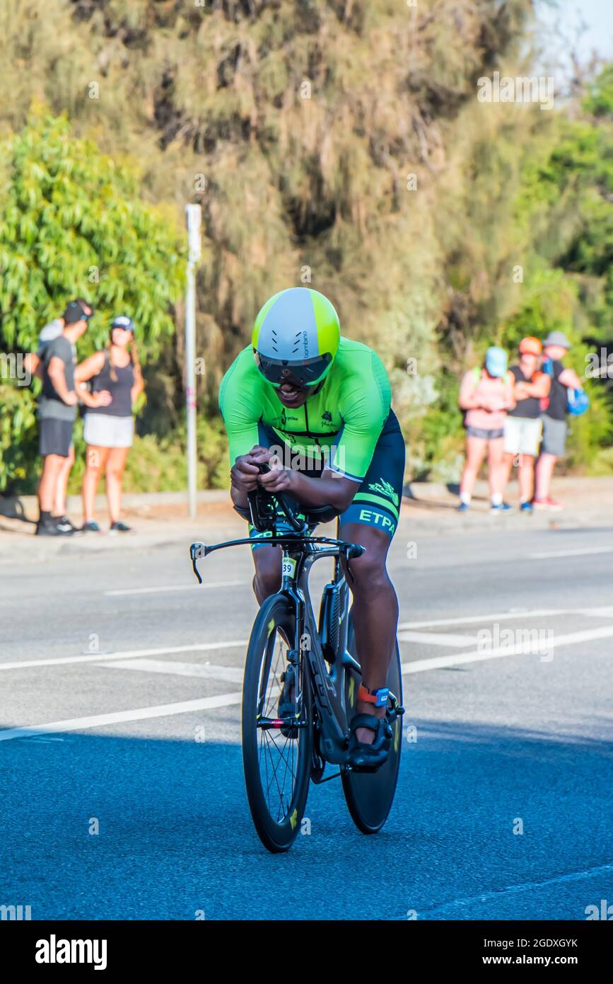 Carl fannon hi-res stock photography and images - Alamy