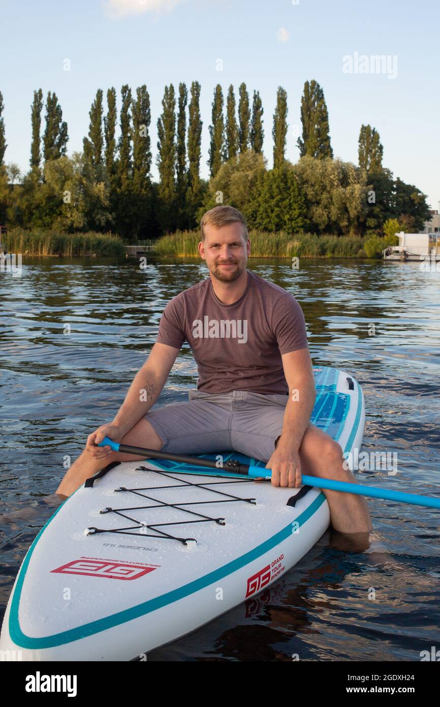 More athletic hi-res stock photography and images - Alamy