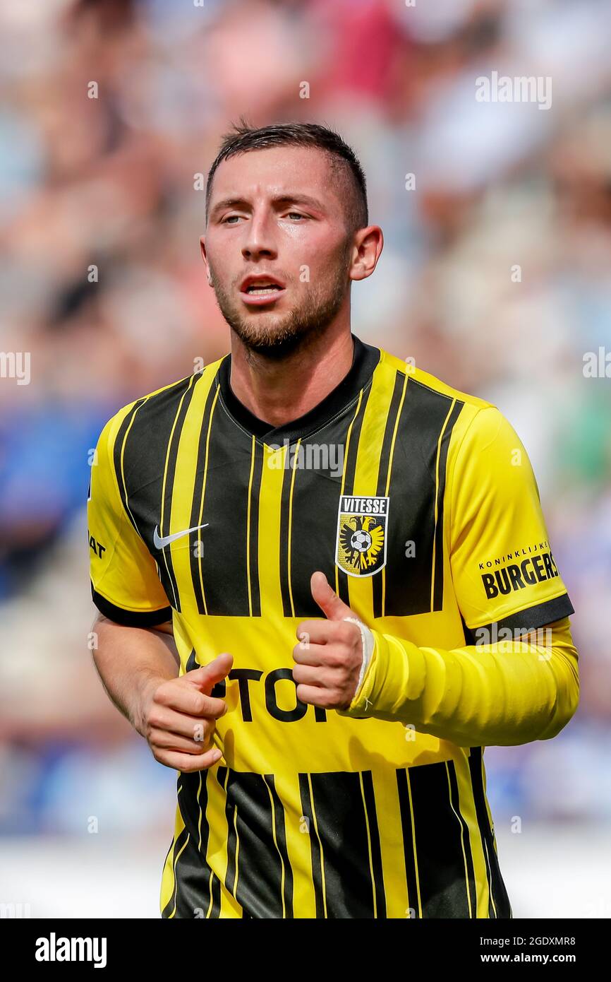 Mac3 park stadion hi-res stock photography and images - Alamy