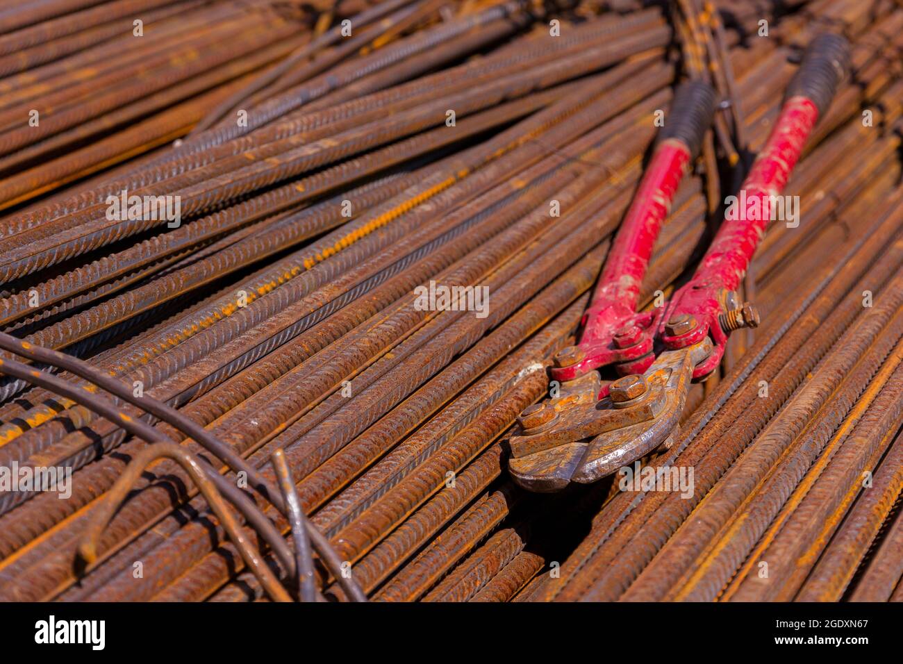 Professional males hi-res stock photography and images - Alamy