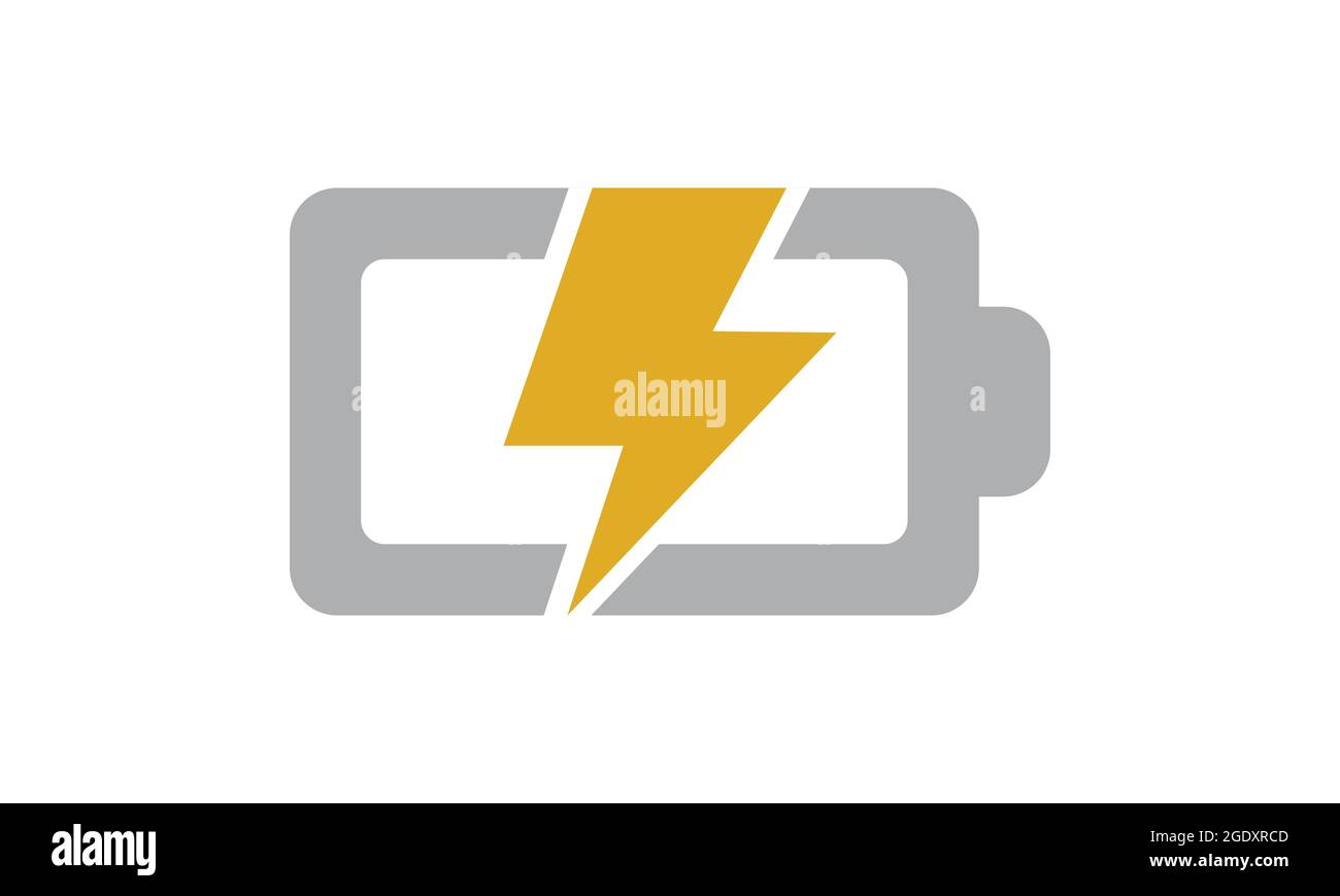 At low level Cut Out Stock Images & Pictures - Alamy