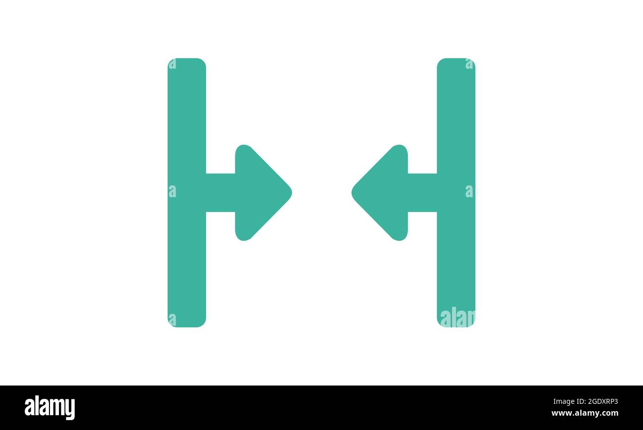 Rotating vector vectors hi-res stock photography and images - Alamy