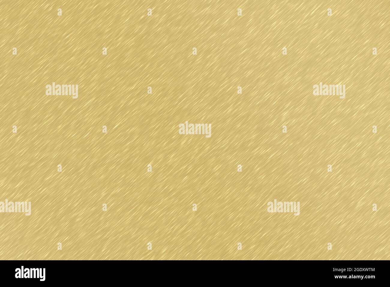 beautiful lined rough steel cg texture illustration Stock Photo - Alamy