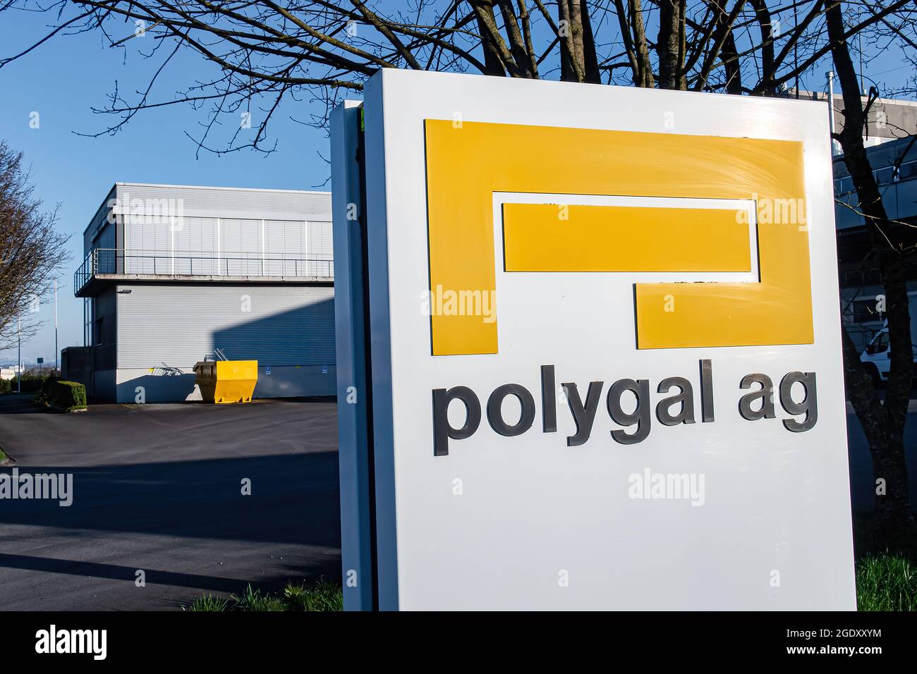 Hydrocolloids hi-res stock photography and images - Alamy