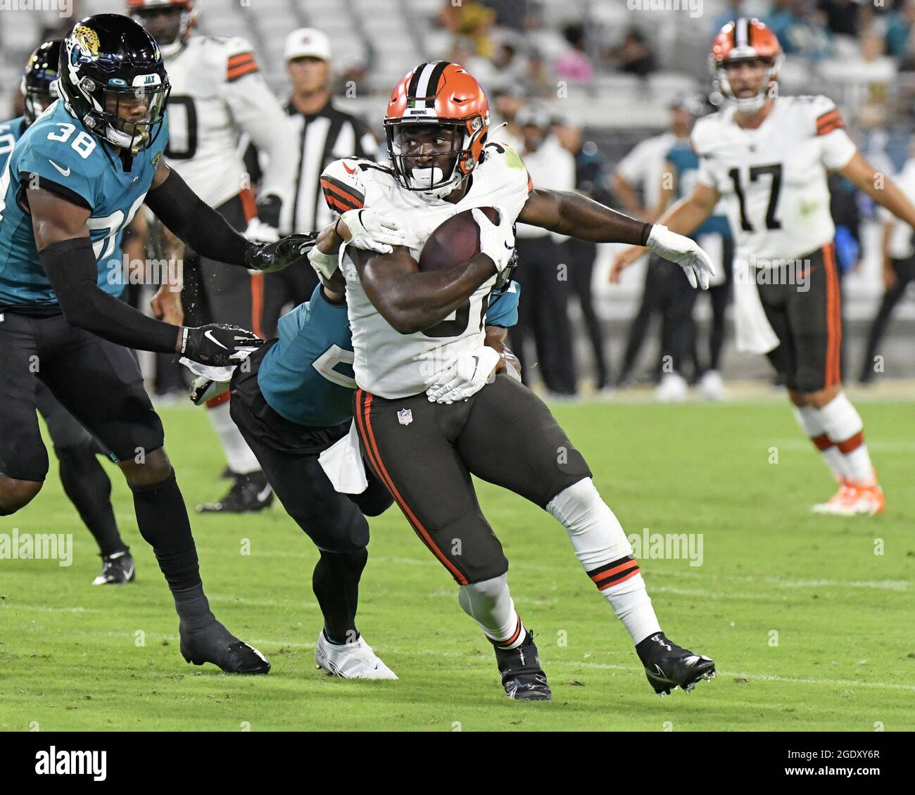 Season game hi-res stock photography and images - Alamy