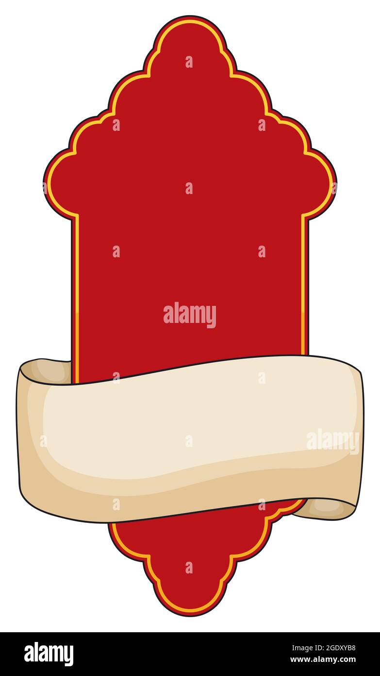 Encircle vector vectors hi-res stock photography and images - Alamy