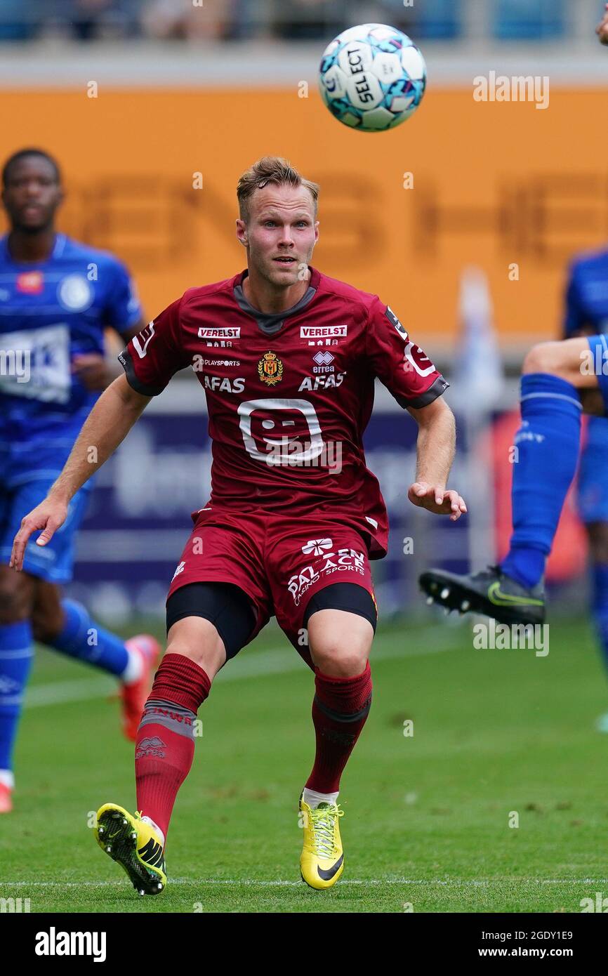 Gustav engvall hi-res stock photography and images - Alamy
