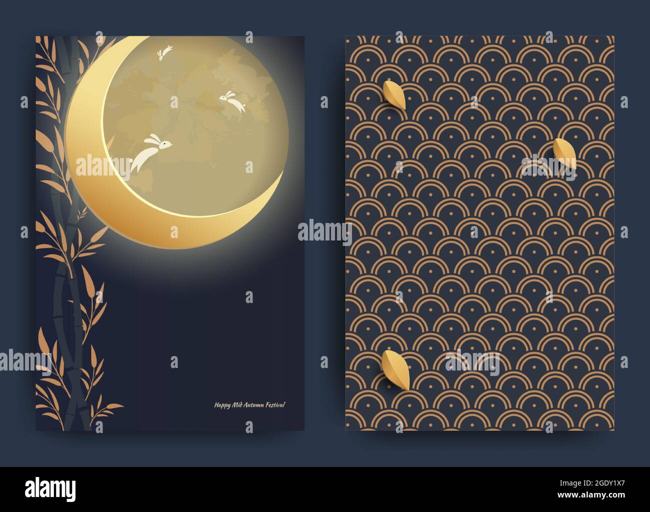 Representing china Stock Vector Images - Alamy