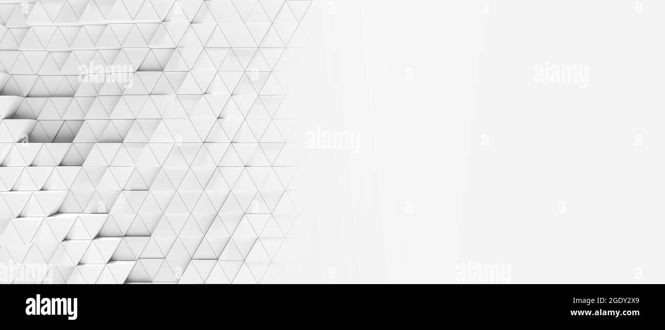 Technology Background Black And White