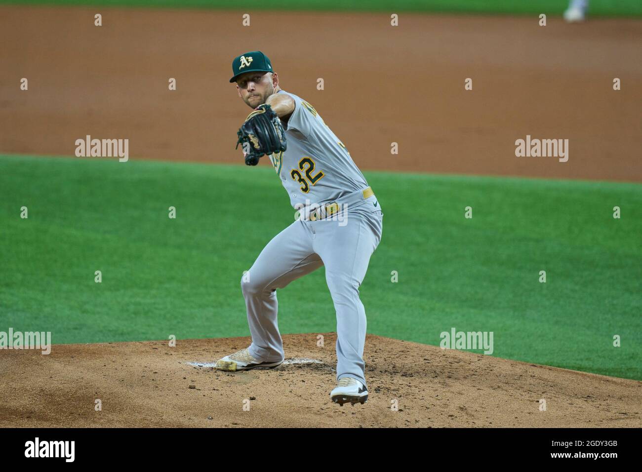James kaprielian hi-res stock photography and images - Alamy