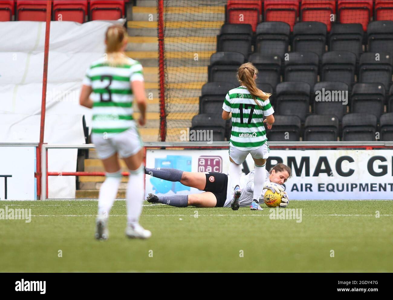 Izzy atkinson hi-res stock photography and images - Alamy