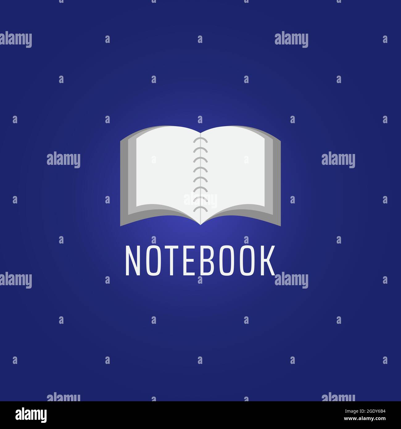 Navy information Stock Vector Images - Alamy