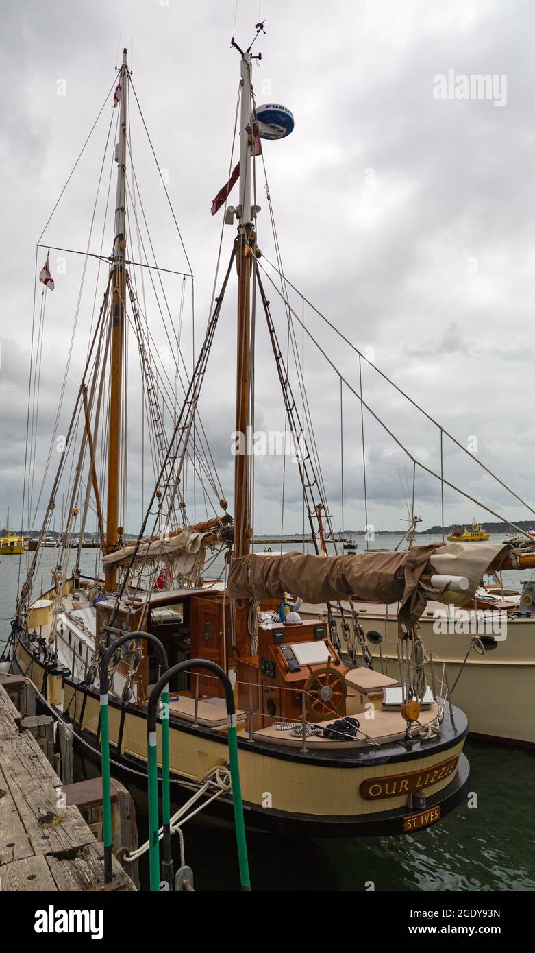 15th august 2021 hi-res stock photography and images - Alamy