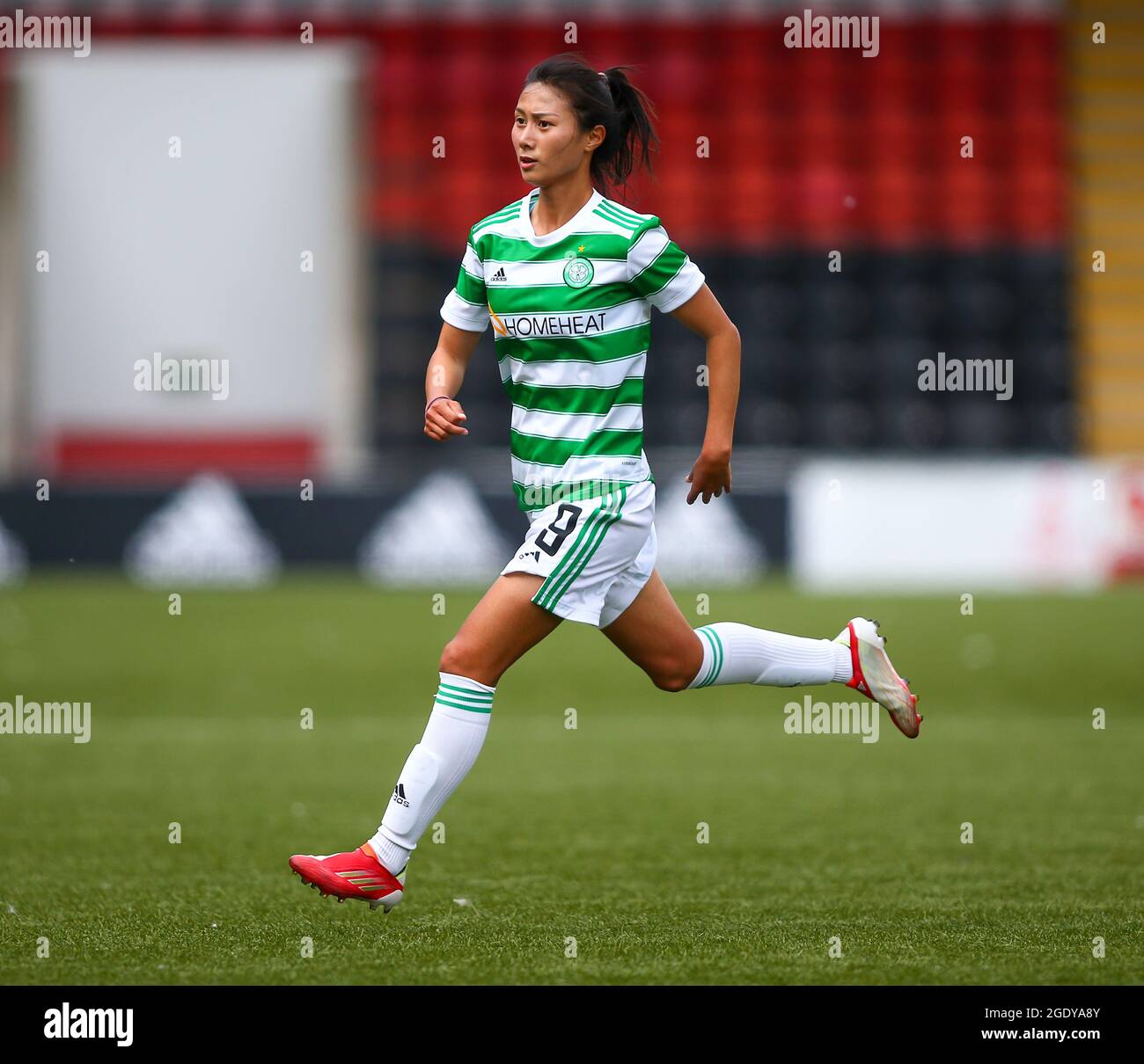 15th august 2021 hi-res stock photography and images - Alamy