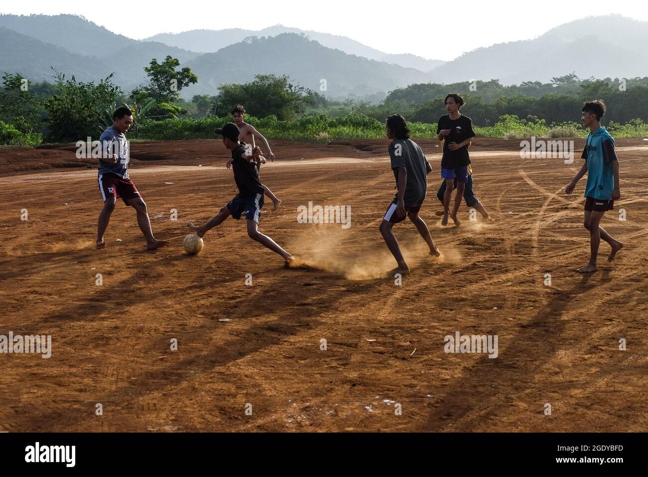 Rumpin hi-res stock photography and images - Alamy