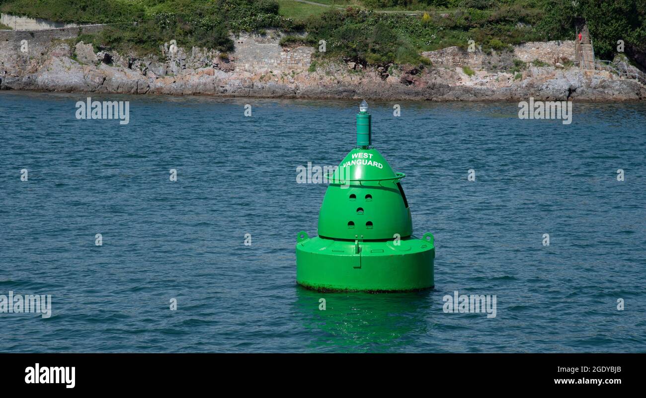 Navigation icon hi-res stock photography and images - Alamy
