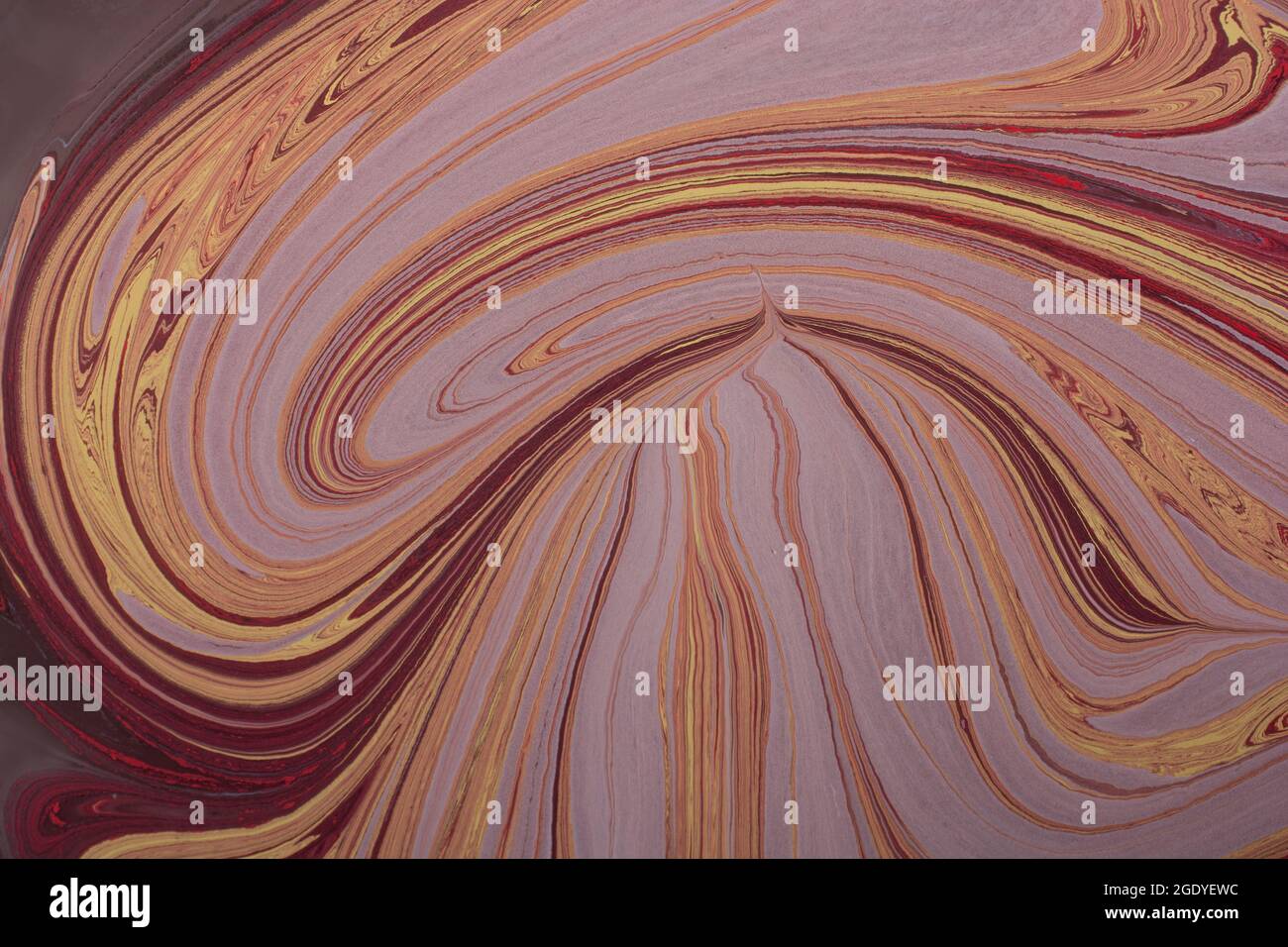 Abstract marbling pattern for fabric, design. Creative marbling ...