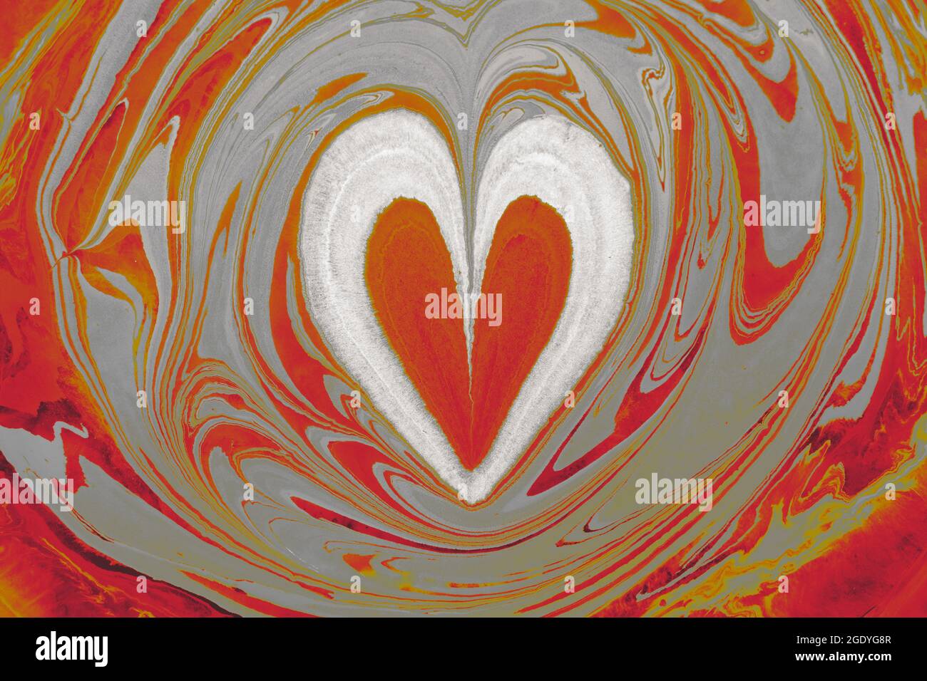 Abstract romantic love concept background modern templates for design ...