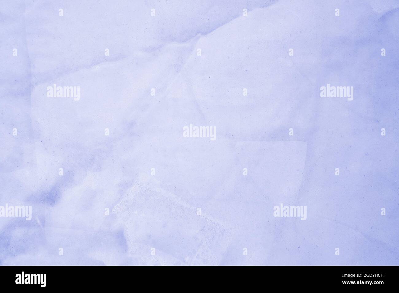 Concrete marble background. Nature counter material Stock Photo - Alamy
