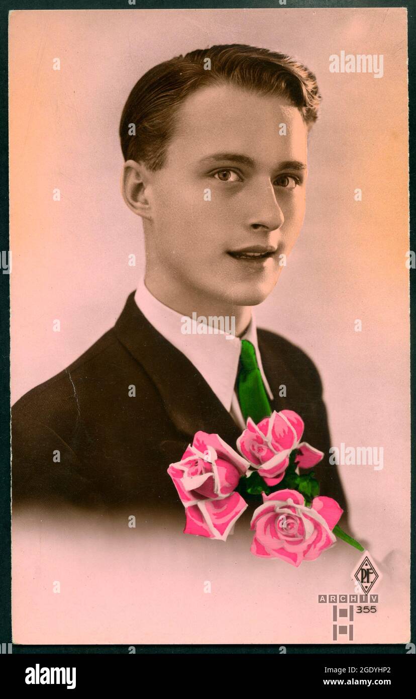 Picture sign hi-res stock photography and images - Alamy