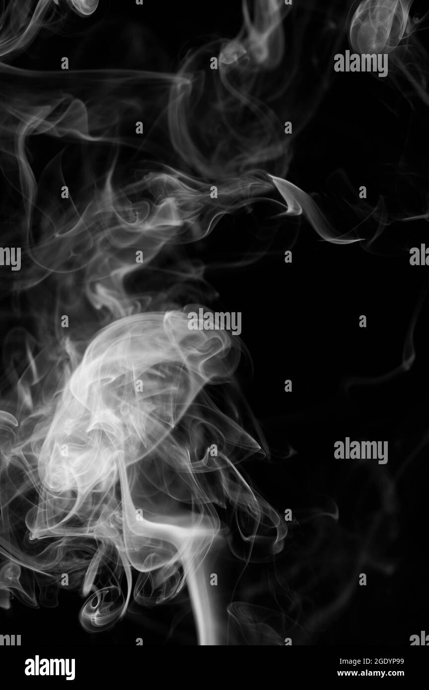 Soft color design Black and White Stock Photos & Images - Alamy